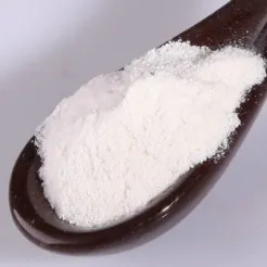 tricalcium phosphate,calcium phosphate tribasic,tricalcium citrate