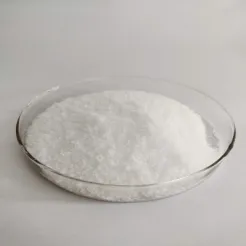 erythorbate,d sodium erythorbate