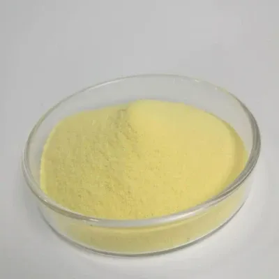 Vitamin A Acetate Powder,d alpha tocopheryl acetate,retinyl acetate