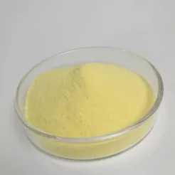 Vitamin A Acetate Powder,d alpha tocopheryl acetate,retinyl acetate
