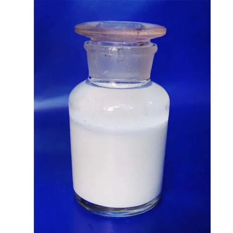 Wax Emulsion/Aqueous Wax Additives