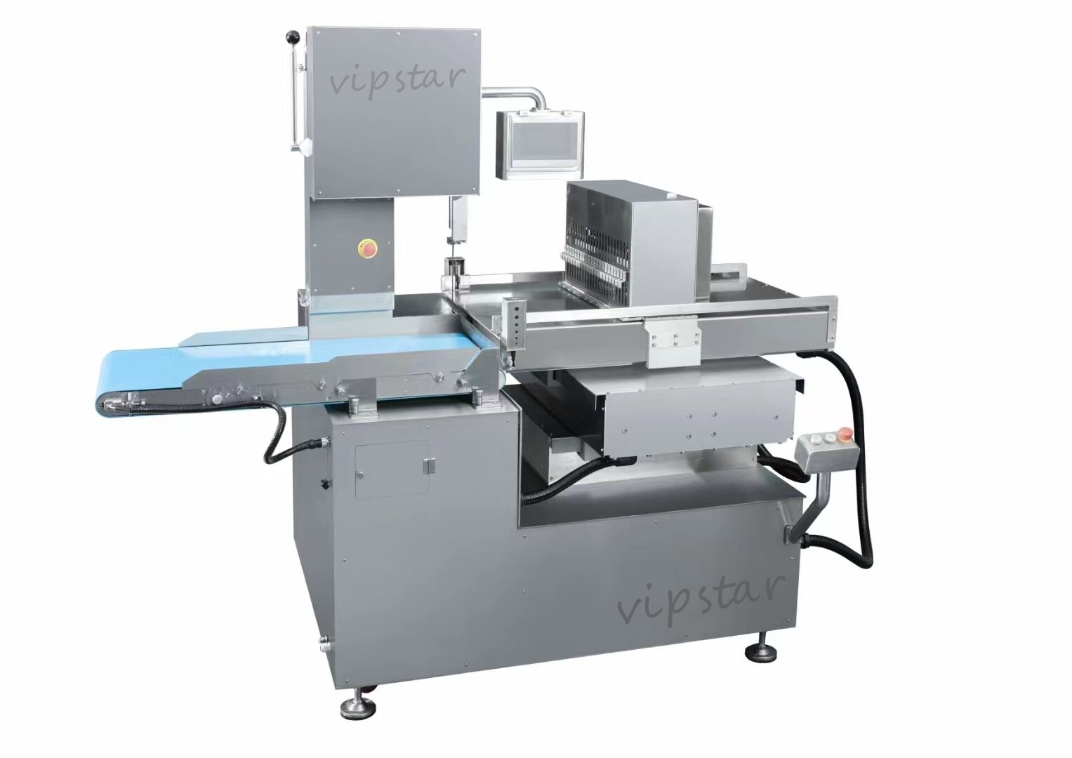 Vipstar Band Saw Cutter For Bone Cutting vipstar-band-saw-cutter-for-bone-cutting