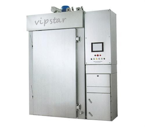 cold smoke oven for fish,indoor smoker oven