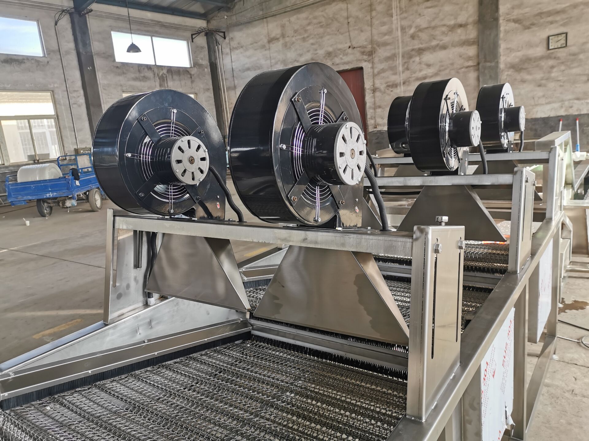 Air Drying Machine,food dehydrator machine,food drying