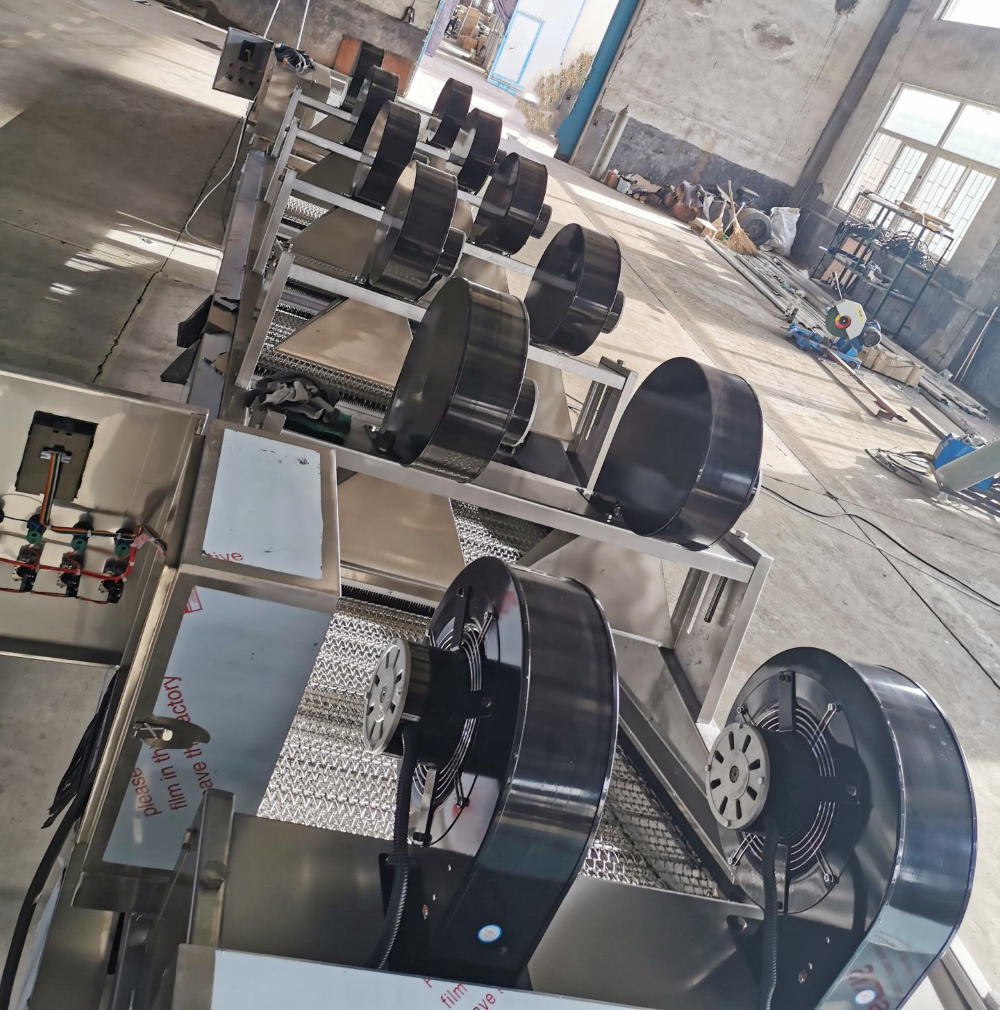 Air Drying Machine,food dehydrator machine,food drying