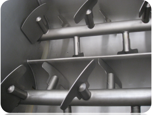 meat mixer,Mixer,Meat Processing Machine