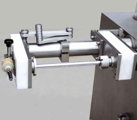 sausage stuffer,electric sausage stuffer,vacuum stuffer