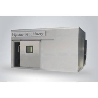 Pasta&Bakery Processing Machine Factory China