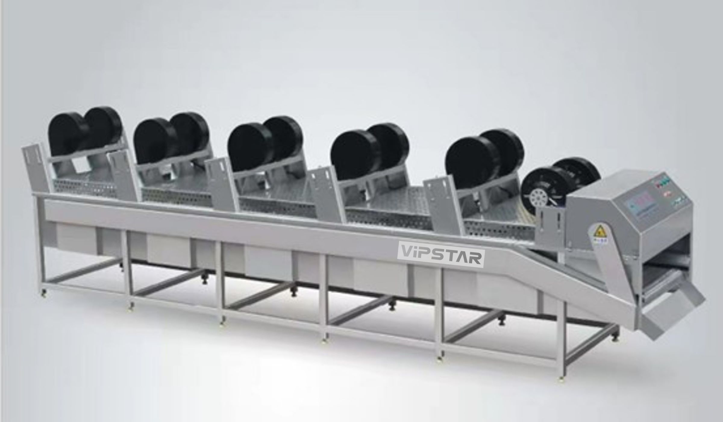 Air Drying Machine,food dehydrator machine,food drying