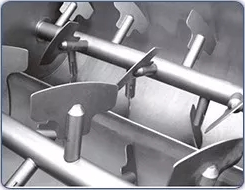 vacuum meat mixer,meat tumbler mixer,paddle meat mixer