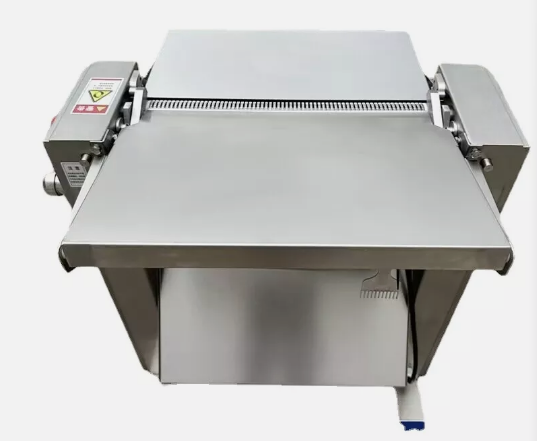 fascia-removal-machine