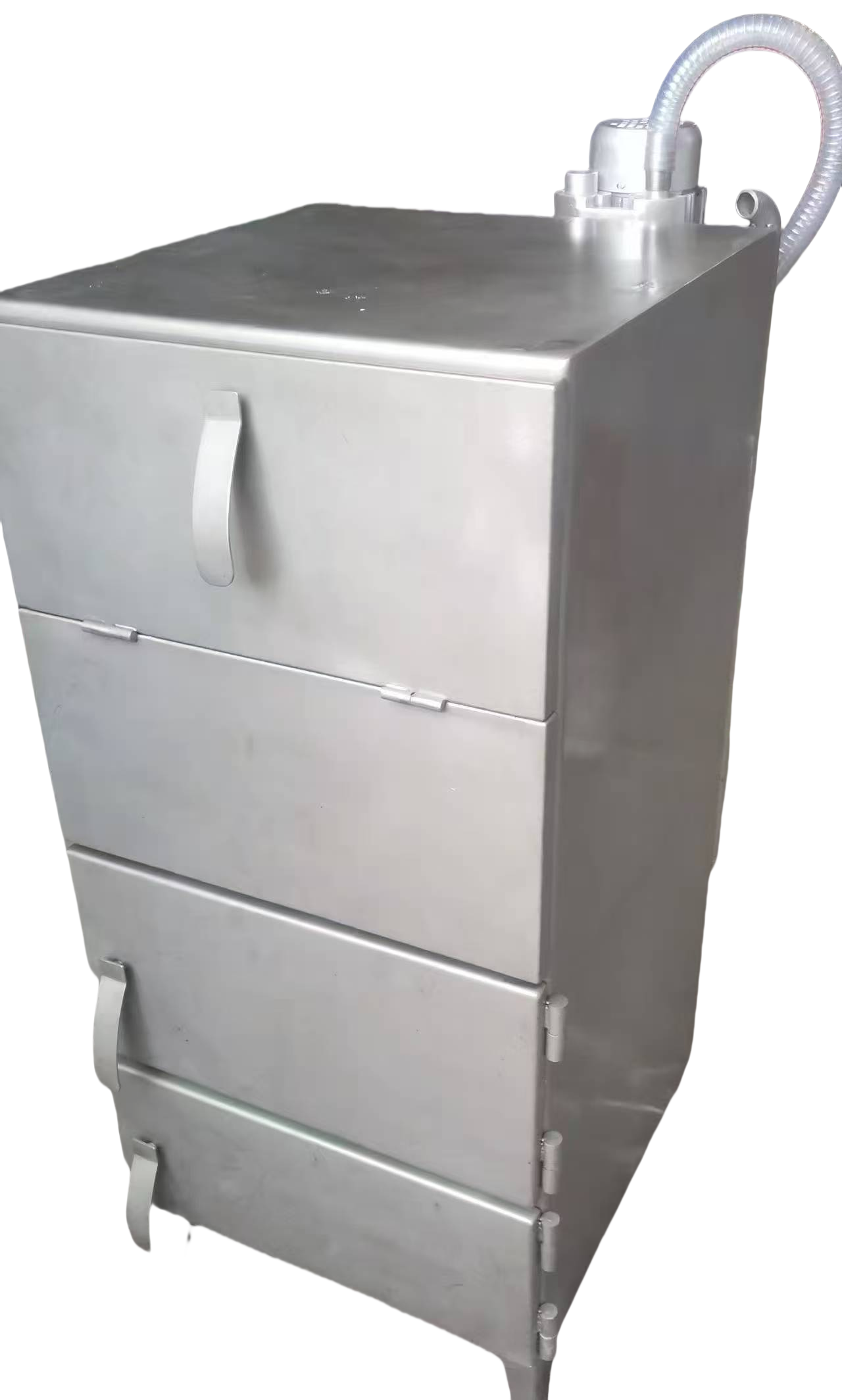 cold smoke oven for fish,indoor smoker oven
