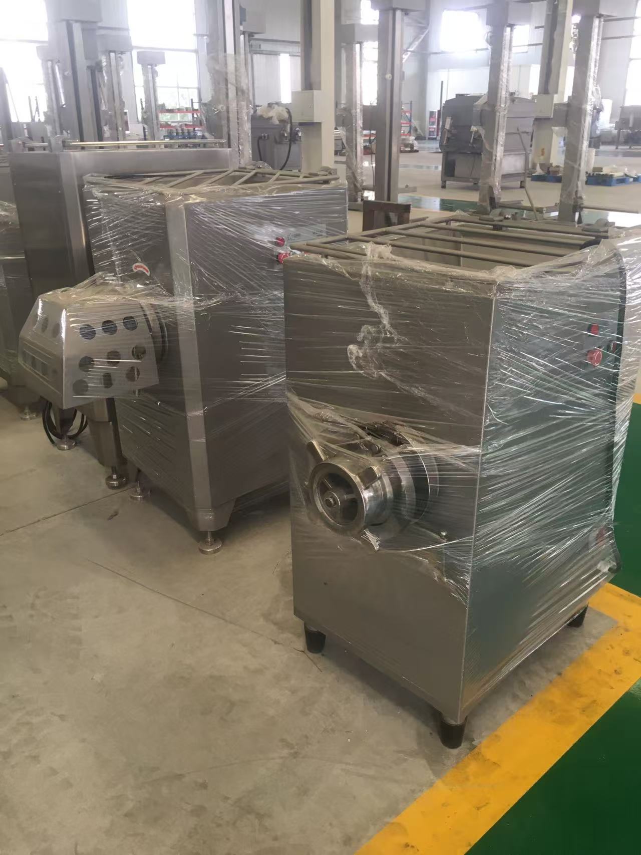 meat grinder,industrial meat grinder,grinder