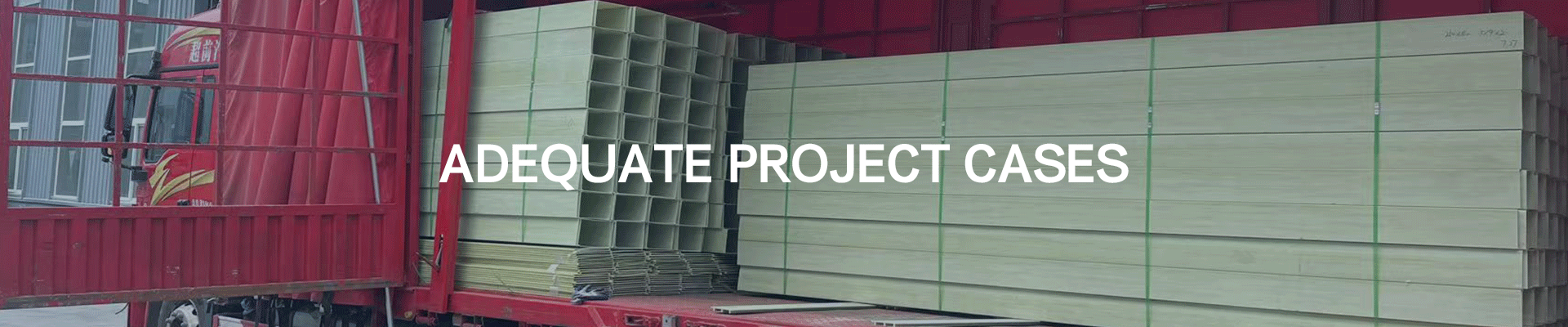 Bridge Pier Repair Container Suppliers