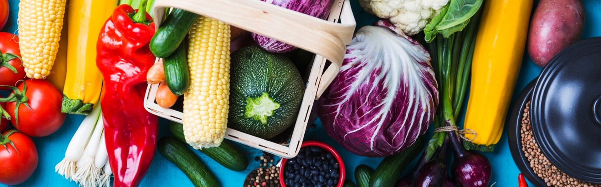 Leafy Greens Exporter, Yanhe