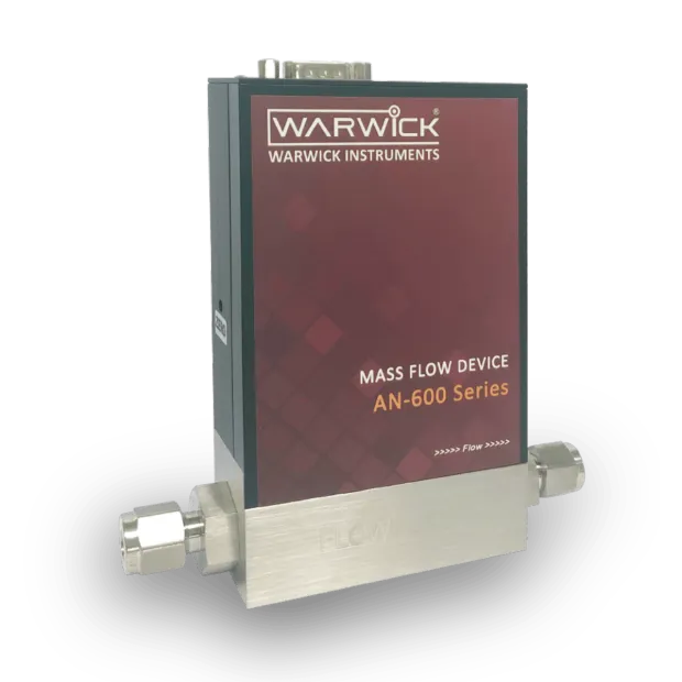 질량유량조절기,유량조절기,가스질량유량조절기