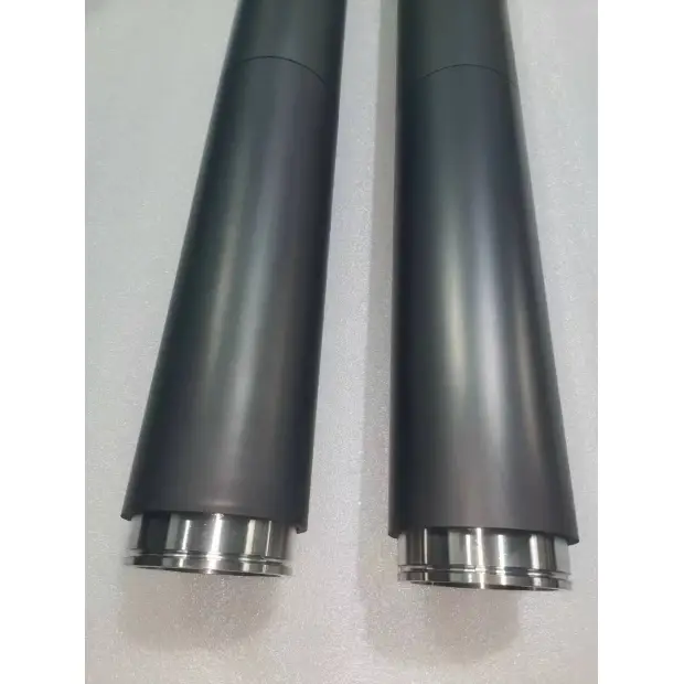 metal sputtering targets