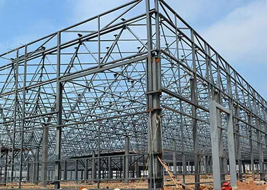 India 500 ton galvanized steel pipe project for construction