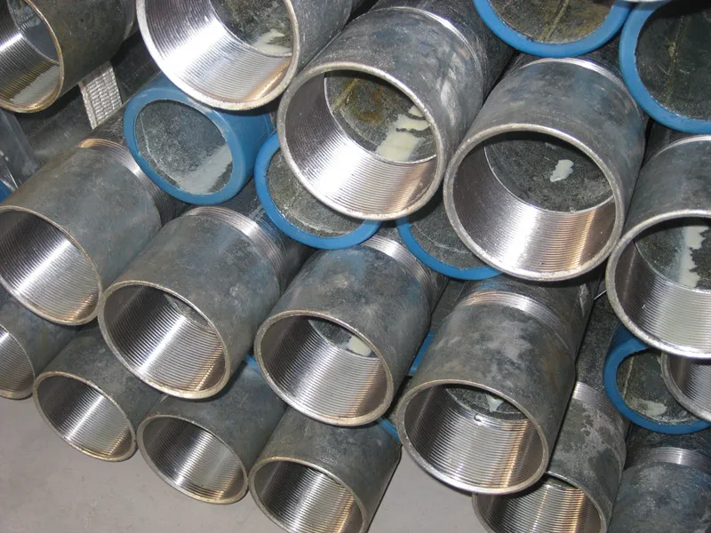 hot---dip-galvanized-steel-pipe-is-a-type-of-steel-pipe-produced-via ...
