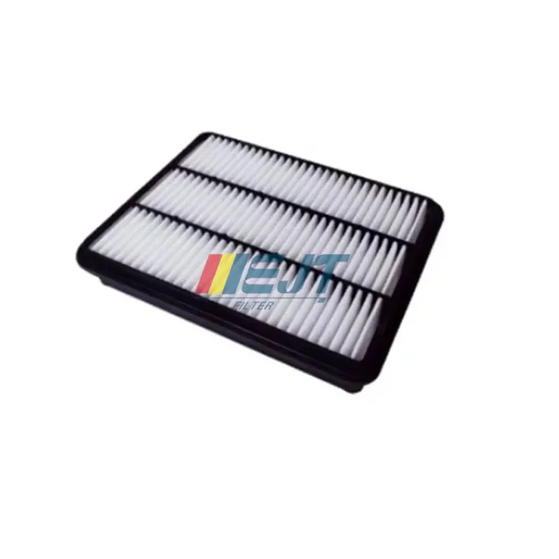 EJT FILTER; Japanese Car; Auto Engine; Air Purifier Filter;