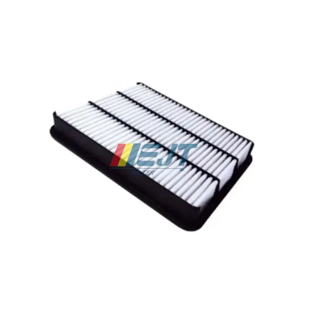 EJT FILTER; Japanese Car; Auto Engine; Air Purifier Filter;