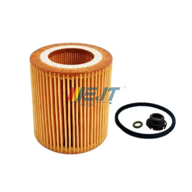 EJT FILTER; HIGH QUALITY; OIL FILTER;FILTER PAPER;High filtration ...