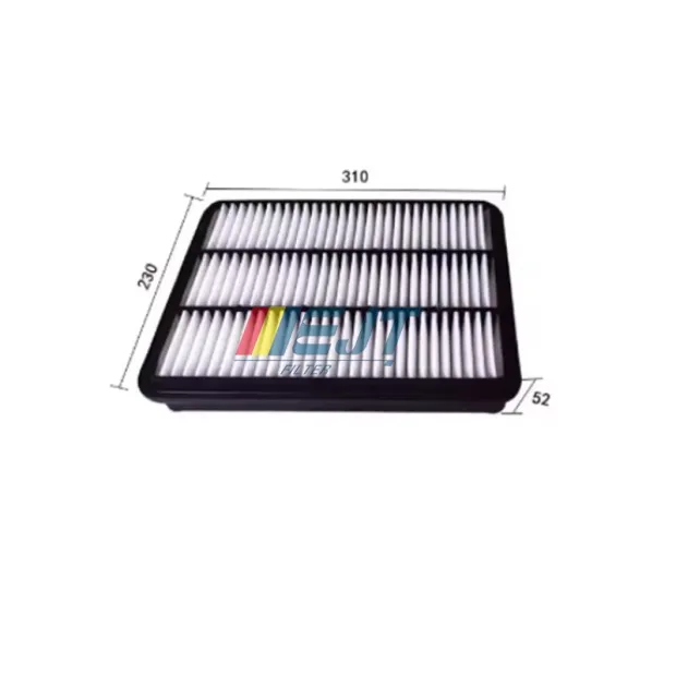 EJT FILTER; Japanese Car; Auto Engine; Air Purifier Filter;
