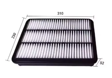 EJT FILTER; Japanese Car; Auto Engine; Air Purifier Filter;