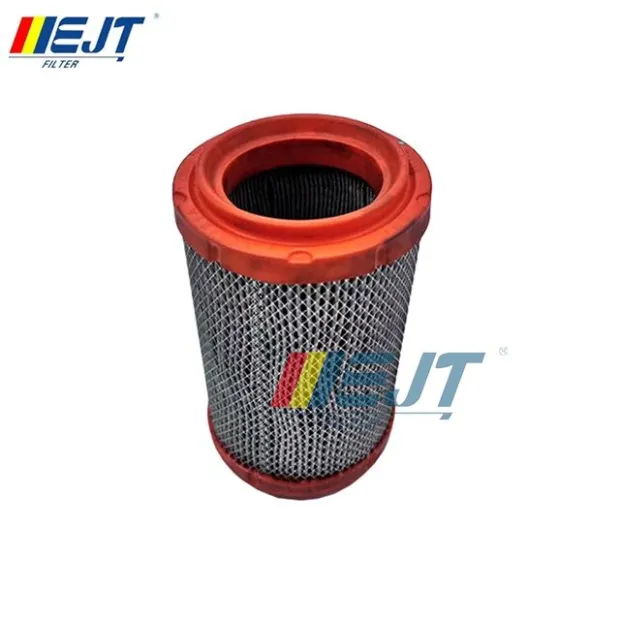 High-performance Motorcycle Air Filter - Improve Engine Performance