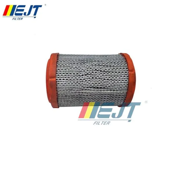 High-performance Motorcycle Air Filter - Improve Engine Performance