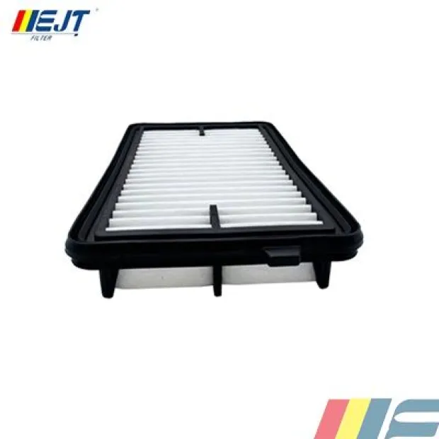 Nissan 165466XJ0A Air Filter - High Quality Replacement Filter