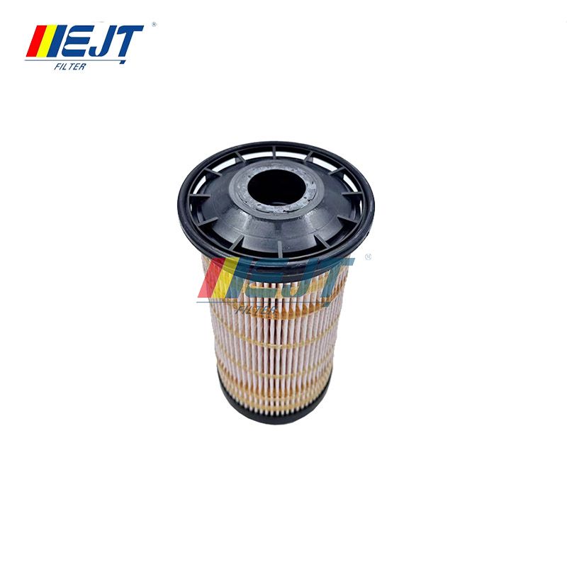 High-Quality Fuel Filter 436-7077 for Industrial Machinery - Buy Now!
