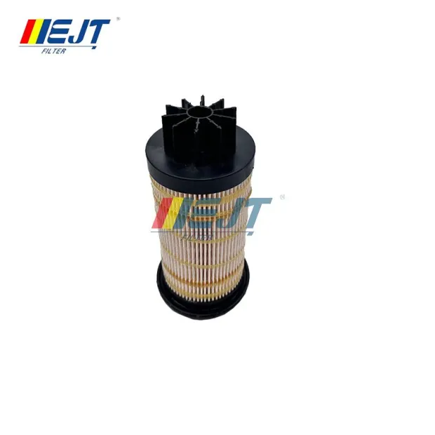 High-Quality Fuel Filter 436-7077 for Industrial Machinery - Buy Now!