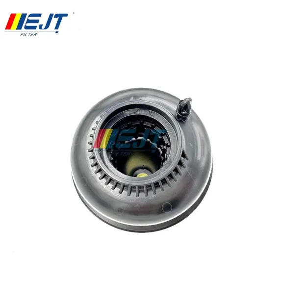 Premium Fuel Filter for Mercedes Benz A4730900451 - Quality Maintenance ...