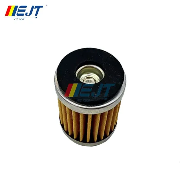 Yamaha 38B-E3440-01 Oil Filter - High-Quality Replacement Option