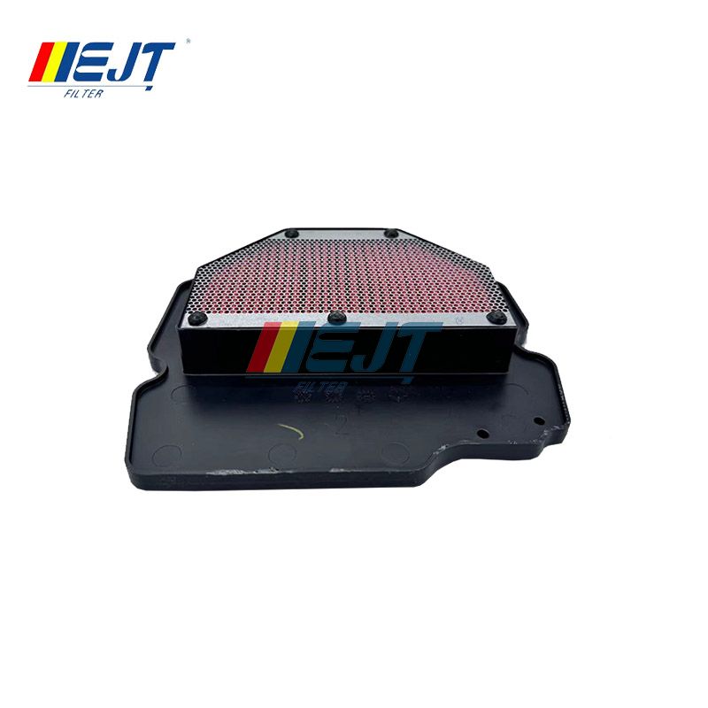 Original Genuine Air Filter for Yamaha Xeon RC - Xeon GT 125