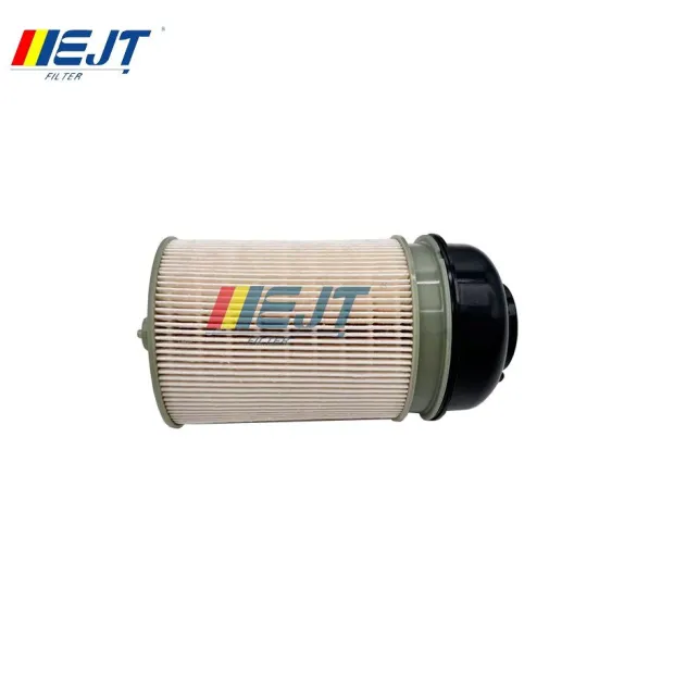Premium Fuel Filter for Mercedes Benz A4730900451 - Quality Maintenance ...