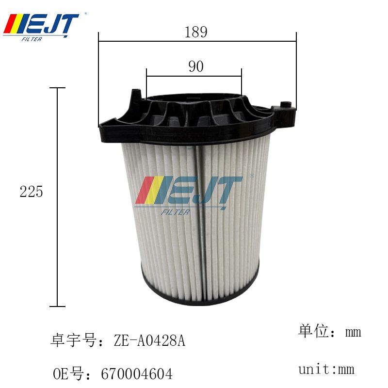 5d4f0c17e5653ead1dd598aa6aefe8c4.jpg