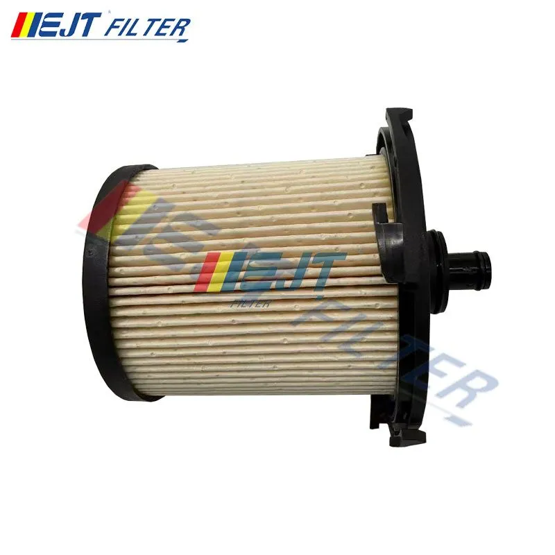 FUEL-FILTER-FOR-1727201