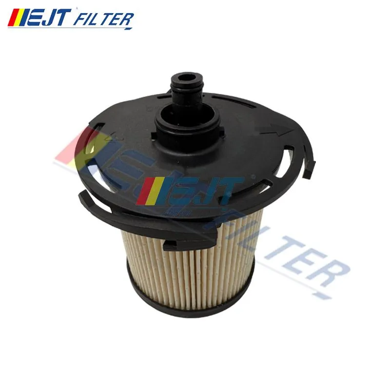 FUEL-FILTER-FOR-1727201