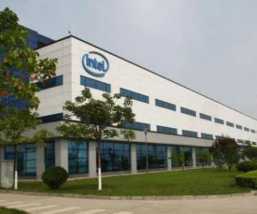 Power Distribution Solutions for Semiconductor Industry