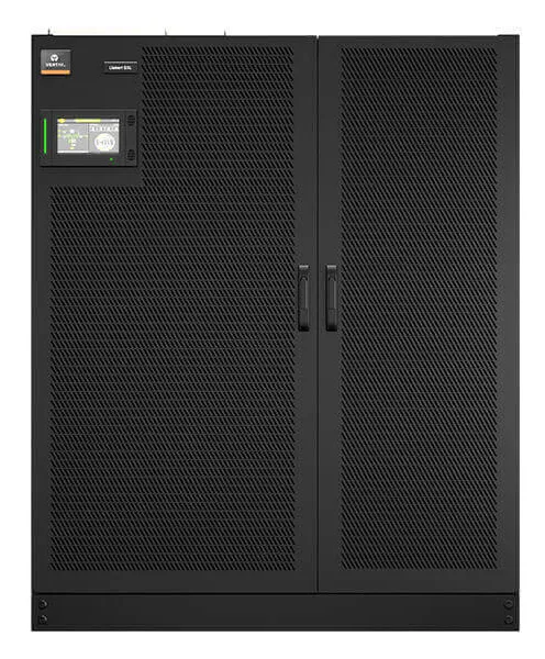 Power Distribution Solutions for Semiconductor Industry