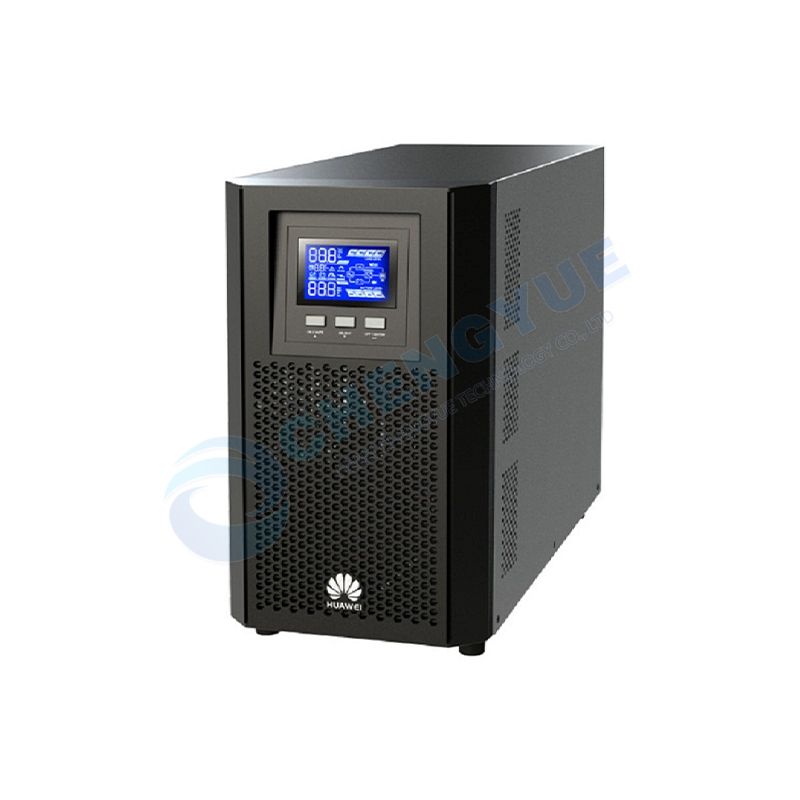 Huawei UPS 2000-A Tower UPS Power Backup