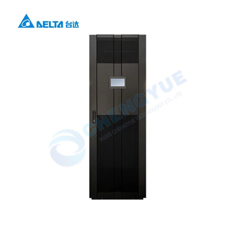 Delta B Series Air-Cooled Computer Room Precision Air Conditioner For ...