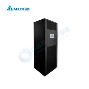 Delta B Series Air-Cooled Computer Room Precision Air Conditioner For ...