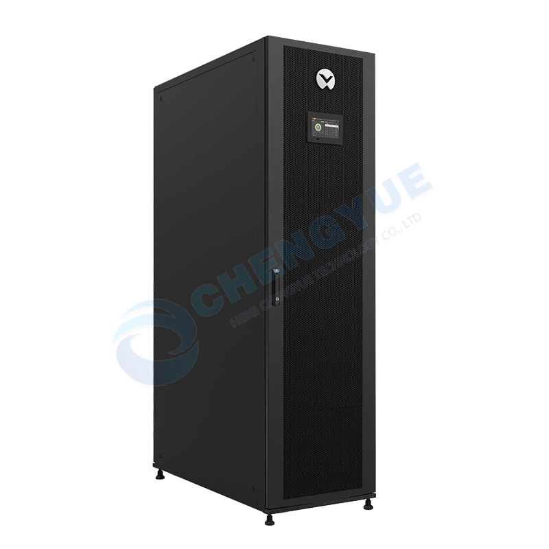 Vertiv Liebert CRV4 18kw-68kw in-row Precision Air Conditioner for Data Center