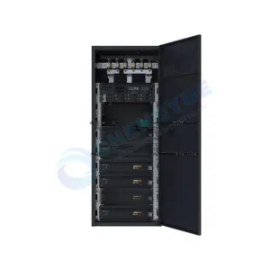 HUAWEI MTS9606B Series Data Center Integrated Access Power Cabinet