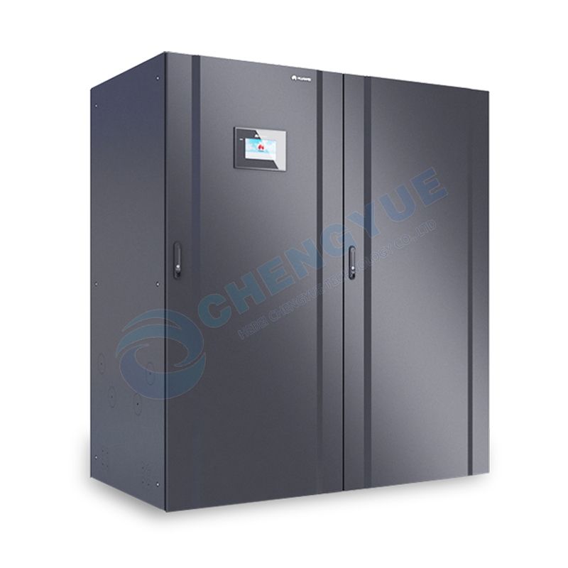 HUAWEI NetCol8000-C series Chilled Water Precision Air Conditioner For ...