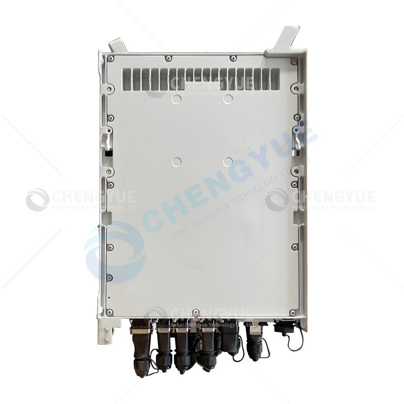 HUAWEI DPU40D-N06A3 Blade power supply telecom power
