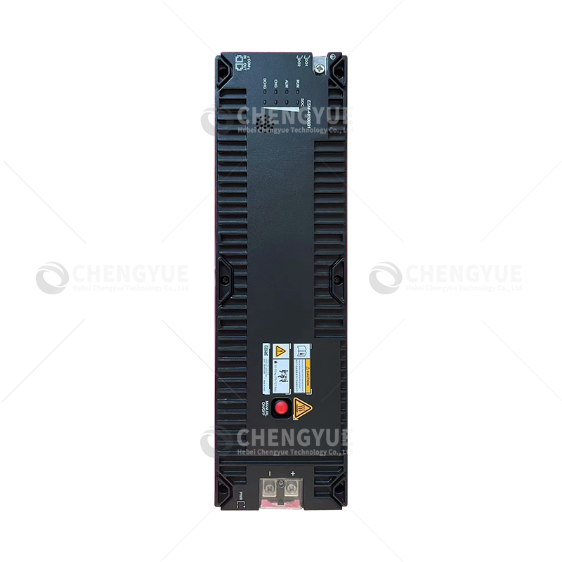 HUAWEI esm-48100b1 48100b5 Intelligent cloud lithium battery